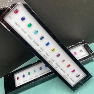 Shop Lab Grown Gemstones Color Chart Online